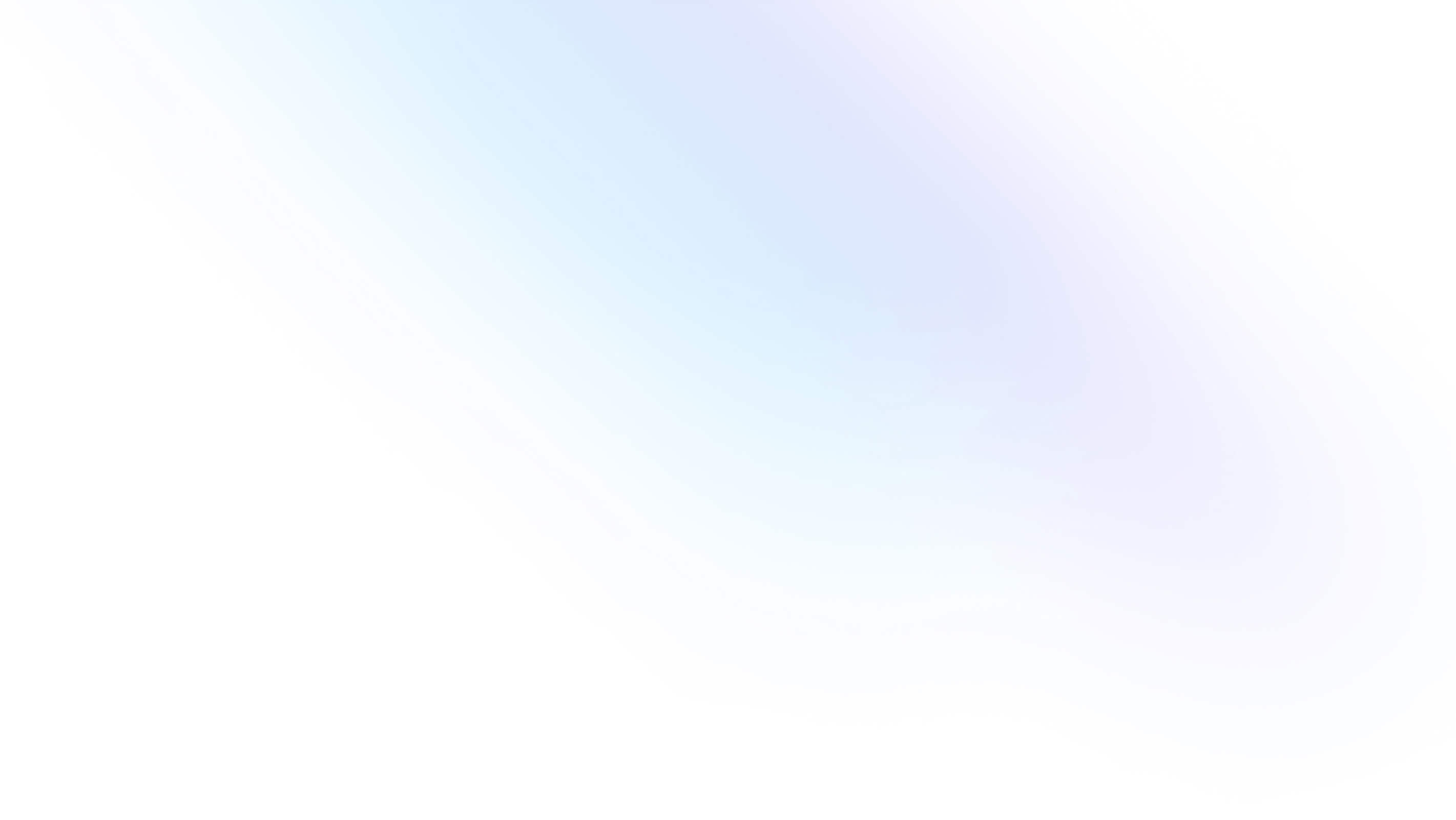 Learn Dash: Expert Tutorials & Guides | Polygonflow